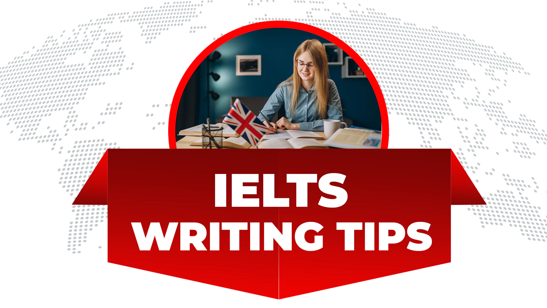 IELTS Writing Tips for a High Score - Arif Academy